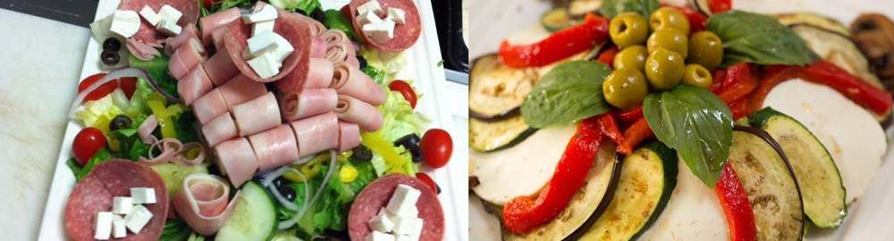 Napoli Mania Pizza - Hackensack, NJ 07601 (Menu & Order Online)